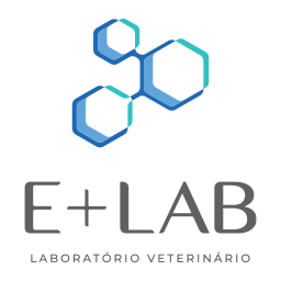 E+Lab | Laboratório Veterinário